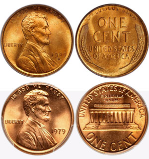 Timeline: 1959 – [Emphasis Mine]