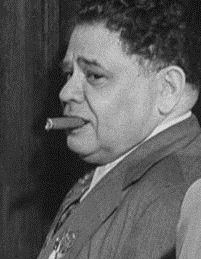 March 1950 – [Emphasis Mine]