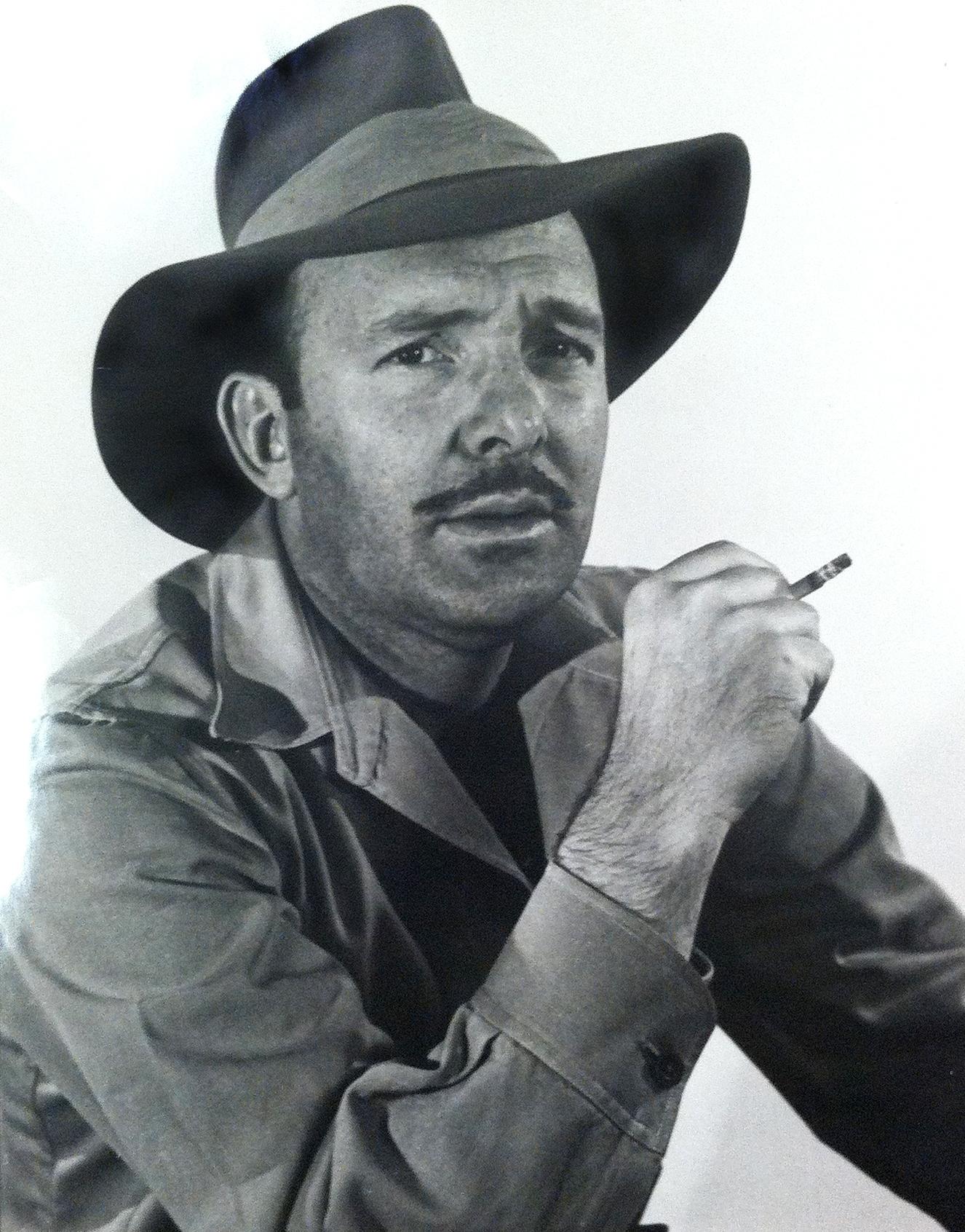 March 1950 – [Emphasis Mine]