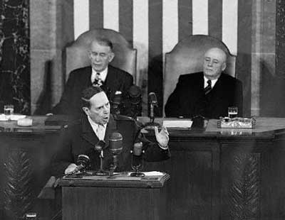 April 1951 – [Emphasis Mine]