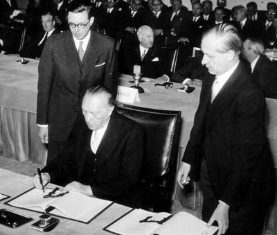 May 1952 – [Emphasis Mine]