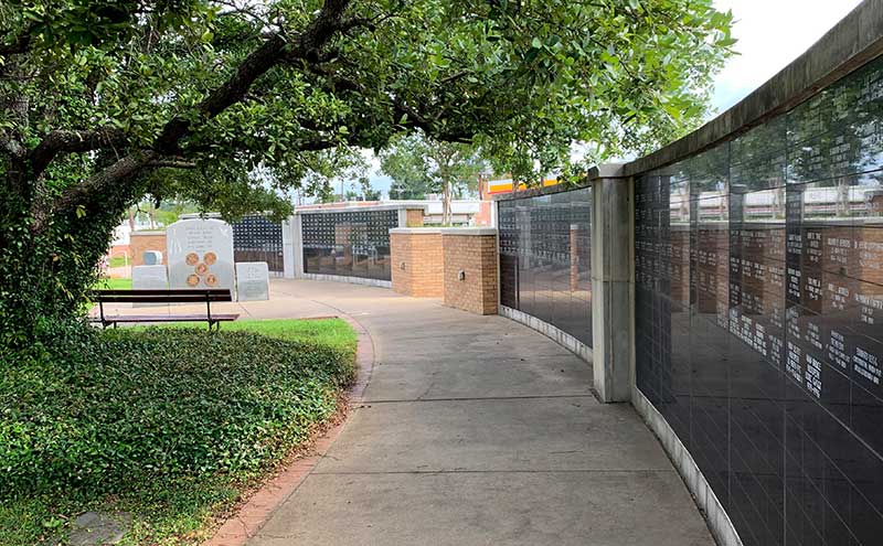 [Emphasis Mine] – By Jim Burroway